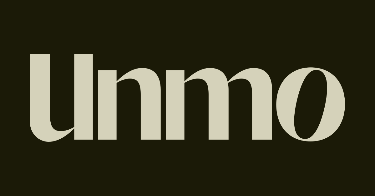 DUO i Uppsala - unmo.se